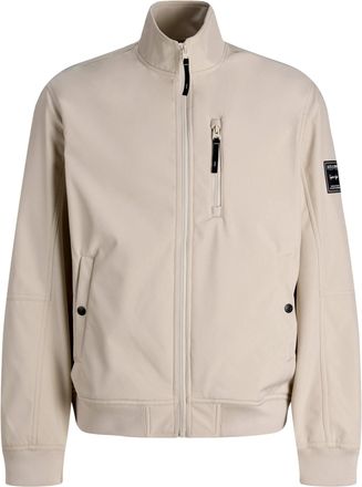 Jack & Jones Jack & Jones Jacke