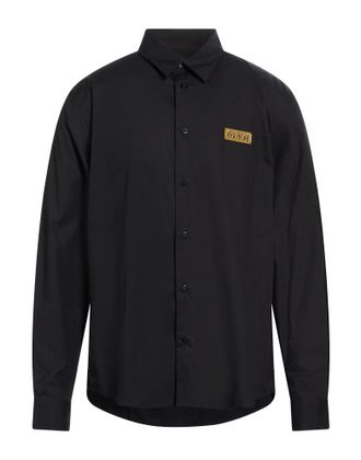Versace TOPS - Hemden auf YOOX.COM