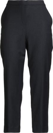 Theory HOSEN & RÖCKE - Hosen auf YOOX.COM
