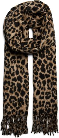 Pieces Pcjeo Long Scarf Bundle Bc