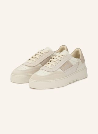 Axel Arigato Sneaker Orbit Edge beige