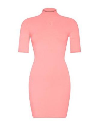 Alexander Wang ROBES - Robes courtes sur YOOX.COM