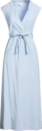 Eleventy KLEIDER - Maxi-Kleider auf YOOX.COM