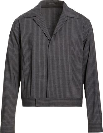 Tagliatore JACKEN & M&Auml;NTEL - Jacken und Anoraks auf YOOX.COM