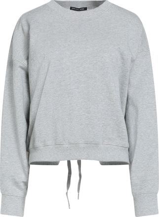 Marissa Webb TOPS - Sweatshirts auf YOOX.COM