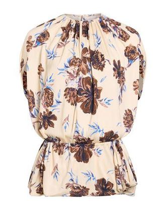 Jil Sander TOPS - Tops sur YOOX.COM