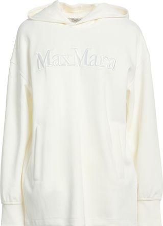 Max Mara TOPS - Sweatshirts auf YOOX.COM