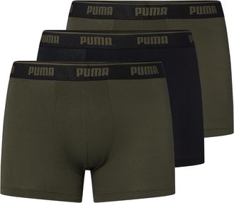 Puma Boxershorts