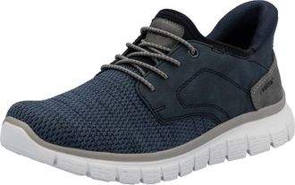 Rieker Sneaker