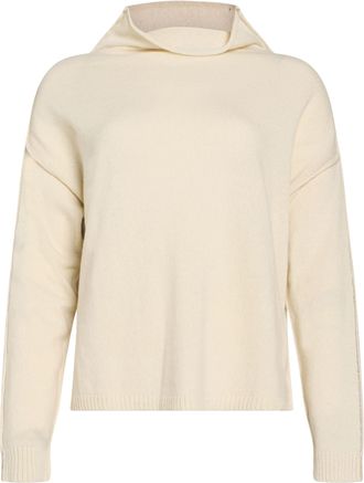 Aragona STRICKWAREN - Rollkragenpullover auf YOOX.COM