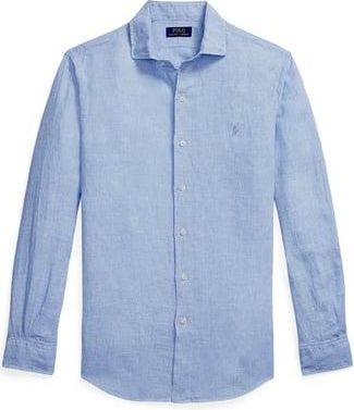 Polo Ralph Lauren Chemise en lin
