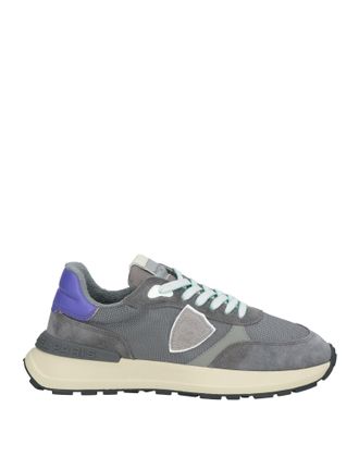 Philippe Model SCHUHE - Sneakers auf YOOX.COM