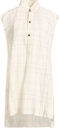 Quira TOPS - Tops auf YOOX.COM