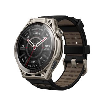 Amazfit Balance Ultra