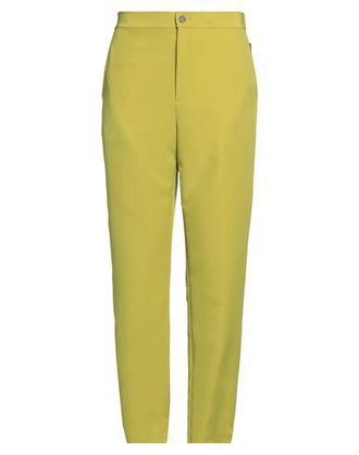 Hev&ograve; BAS - Pantalons sur YOOX.COM