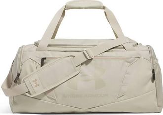 Under Armour Undeniable Duffle Bag 5.0 Sporttasche Small (40 Liter)