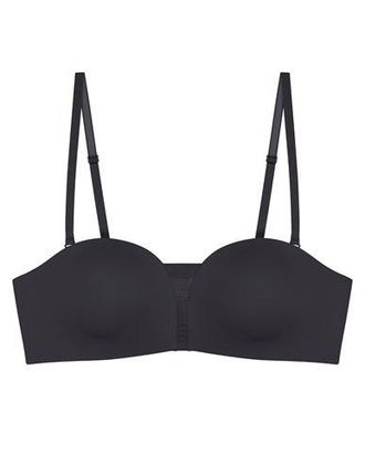 Triumph Sensual Spotlight W Bra Femme, Foundation Nude, 85B dès 55,00 ...