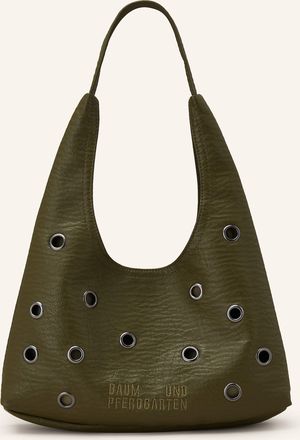 Baum Und Pferdgarten Baum Und Pferdgarten Handtasche Kleona gruen