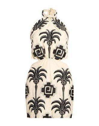 Johanna Ortiz ROBES - Robes courtes sur YOOX.COM