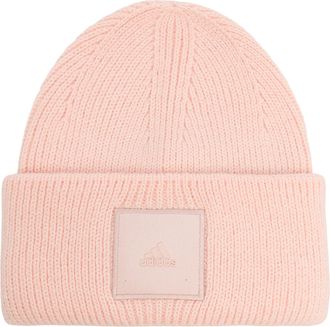 adidas Mütze adidas Cuffed Beanie IY5254 Rosa