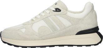 Blackstone Sneaker Garnet Ridge - EG386