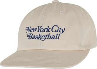 K1X Cap NYC