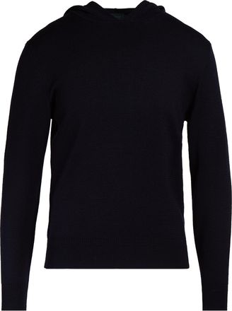 Zanone STRICKWAREN - Pullover auf YOOX.COM