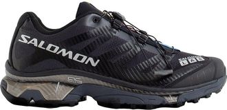 Salomon Xt-4 Og Sneakers