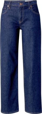 GAP Jeans 90S
