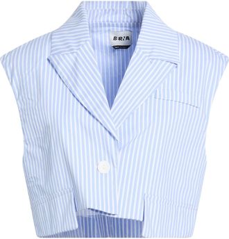 Berna TOPS - Hemden auf YOOX.COM