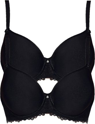 Viania BH Leni