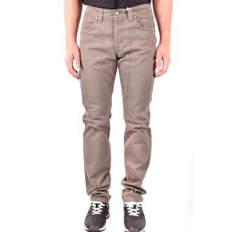 Jeckerson AE Jeans - - Jeans - Herren - Beige - W31