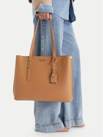 Nine West Handtasche CEO-Gracea-LDA8265 Braun