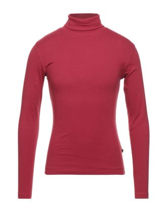 Oxer STRICKWAREN - Rollkragenpullover auf YOOX.COM