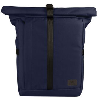 Freibeutler Rucksack Otis