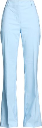 Twin-Set HOSEN & R&Ouml;CKE - Hosen auf YOOX.COM