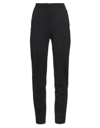 Twin-Set HOSEN & R&Ouml;CKE - Hosen auf YOOX.COM