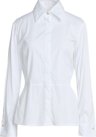 La Petite Robe Di Chiara Boni TOPS - Hemden auf YOOX.COM