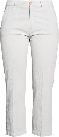 Re-hash HOSEN & R&Ouml;CKE - Hosen auf YOOX.COM