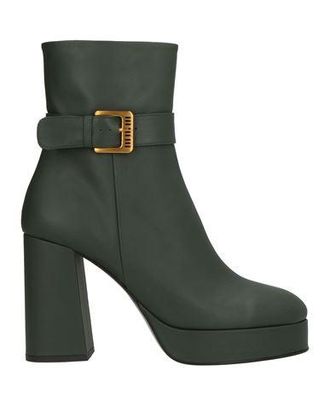 Bruno Premi CHAUSSURES - Bottines sur YOOX.COM