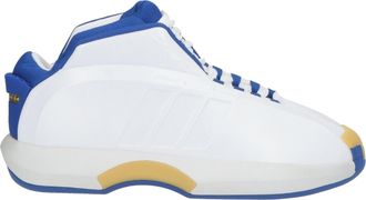 adidas SCHUHE - Sneakers auf YOOX.COM