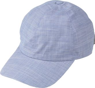 Borsalino ACCESSOIRES - M&uuml;tzen & H&uuml;te auf YOOX.COM