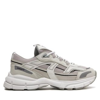 Axel Arigato Sneakers Axel Arigato Marathon R-Tail Sneaker 33053 Wei&szlig;