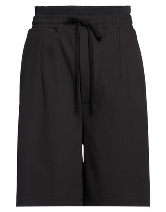 Thom Krom HOSEN & R&Ouml;CKE - Shorts & Bermudashorts auf YOOX.COM