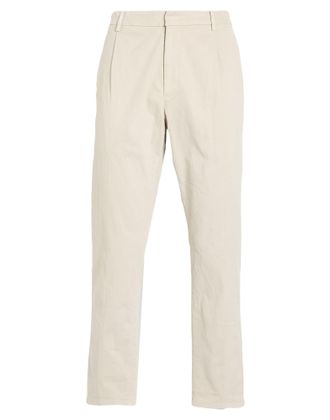 Dondup HOSEN & R&Ouml;CKE - Hosen auf YOOX.COM