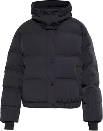 Perfect Moment Damen, Sport, Schwarzk, XSGröße