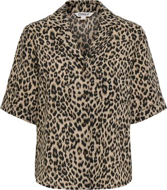 Only Bluse ONLEMMIA