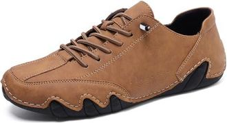 Generic Chaussures barfus pour homme et femme - Respirantes - L&eacute;g&egrave;res - Avec semelle antid&eacute;rapante et bo&icirc;te &agrave; orteils - Chaussures dentra&icirc;nement &agrave; cinq doigts