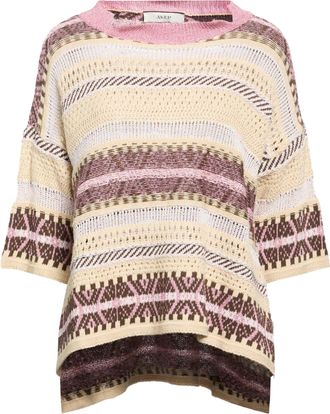 Akep STRICKWAREN - Pullover auf YOOX.COM