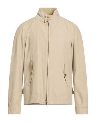 Baracuta MANTEAUX - Vestes et blousons sur YOOX.COM